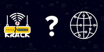 What is IP Spoofing? What is it used for & How to avoid it?