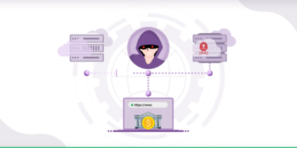 What is 127.0.0.1 IP Address? Localhost Explained!