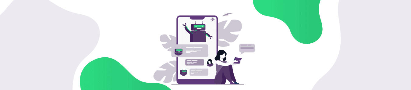 Different Types Of Captchas PureVPN Blog different-types-of-captchas-purevpn-blog
