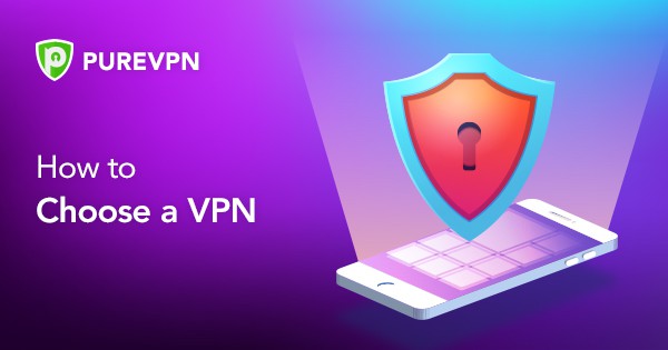 How to Choose the Best VPN Service in 2025 – 13 Factors to Consider