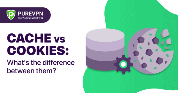 Cache, Cookies Et Session : Quelle Est La Différence ? – FDJY