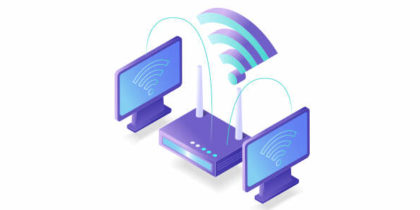 Spectrum Port Forwarding - How to Port Forward on Spectrum Router - PureVPN Blog