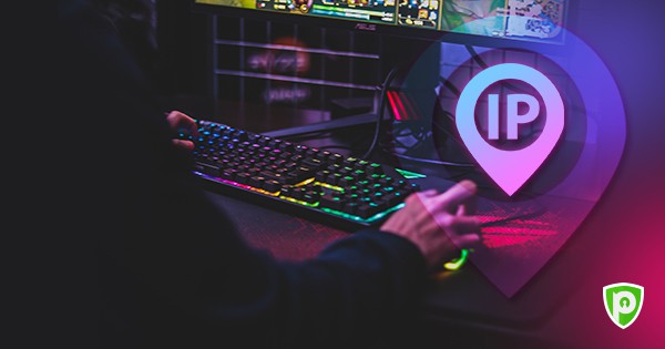 Why You Need a Static IP for Gaming