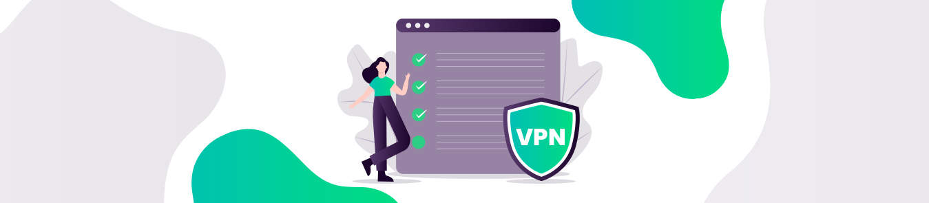 How to Whitelist IP for Remote Workers Using a VPN - PureVPN Blog