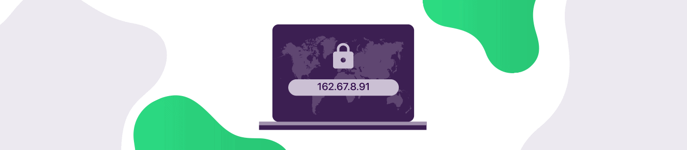 How to Change Your IP Address and Location with a VPN - PureVPN Blog