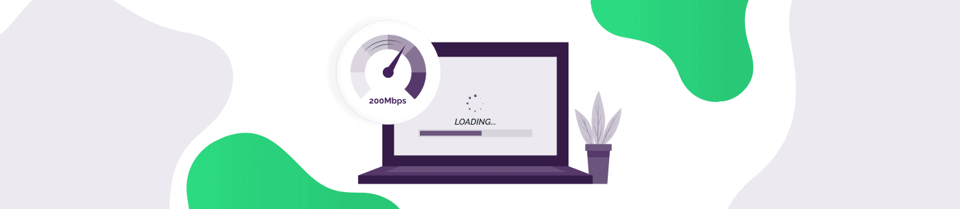 How To Lower Ping - Reduce Lag for Gaming in 2024