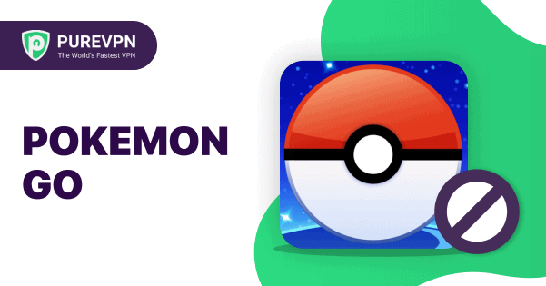 An Unexpected Wave of Shadow Bans Infuriates Pokémon Go Users Globally ...