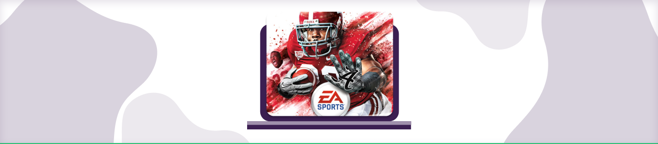 NCAA College Football Division Explained