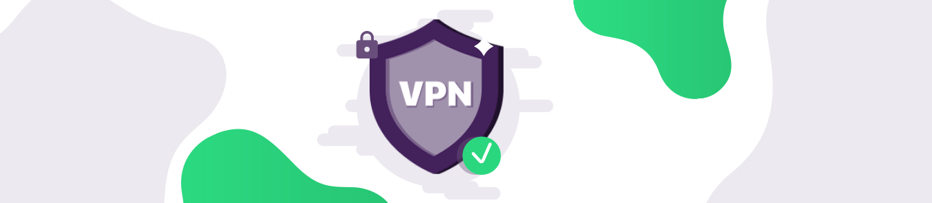 The Different Types of VPNs and Protocols Explained - PureVPN Blog
