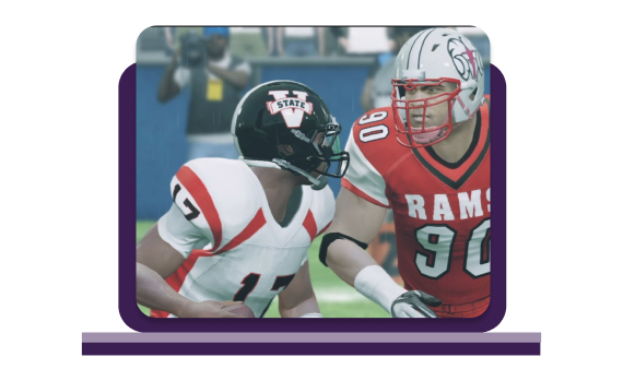 NCAA College Football Division Explained