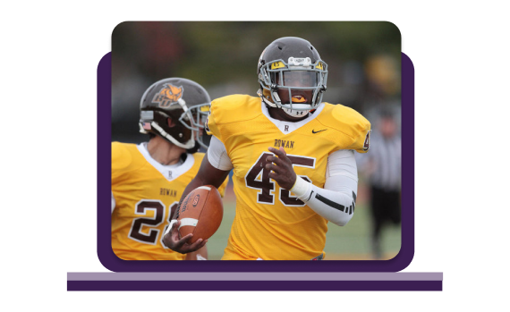 NCAA College Football Division Explained