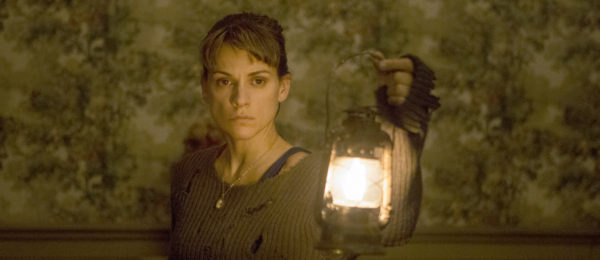 The Best French Horror Movies and Shows To Watch This Halloween