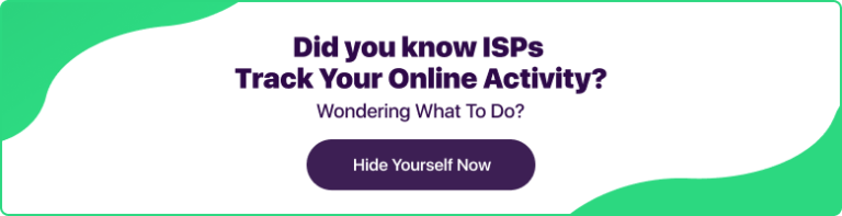 Who is My ISP (Internet Service Provider)? Find out now! - PureVPN Blog