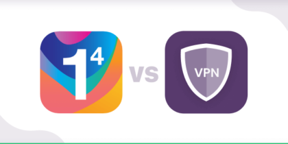 Best VPN for Spectrum: Protect Your Privacy & Avoid Throttling ...