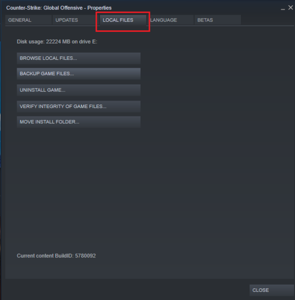 How to Move Steam Games to Another Drive | PureVPN Blog