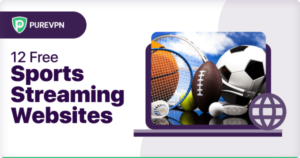 12 of the best FREE sports streaming sites in 2022