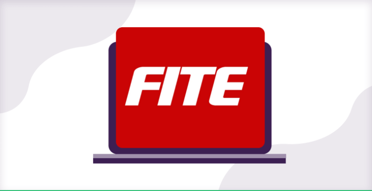 13+ best FREE sports streaming sites in 2024