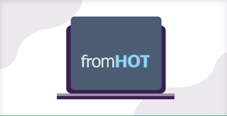 13+ best FREE sports streaming sites in 2024