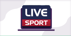 13+ best FREE sports streaming sites in 2024