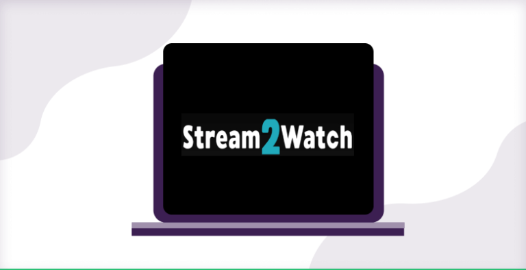 13+ best FREE sports streaming sites in 2024