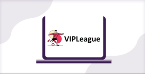 13+ best FREE sports streaming sites in 2024