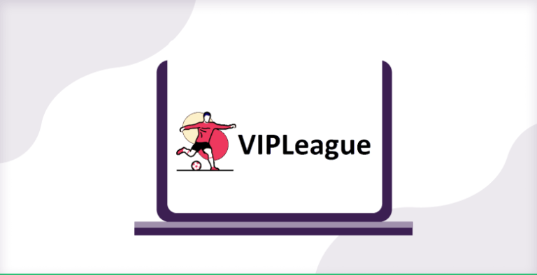 13+ best FREE sports streaming sites in 2024