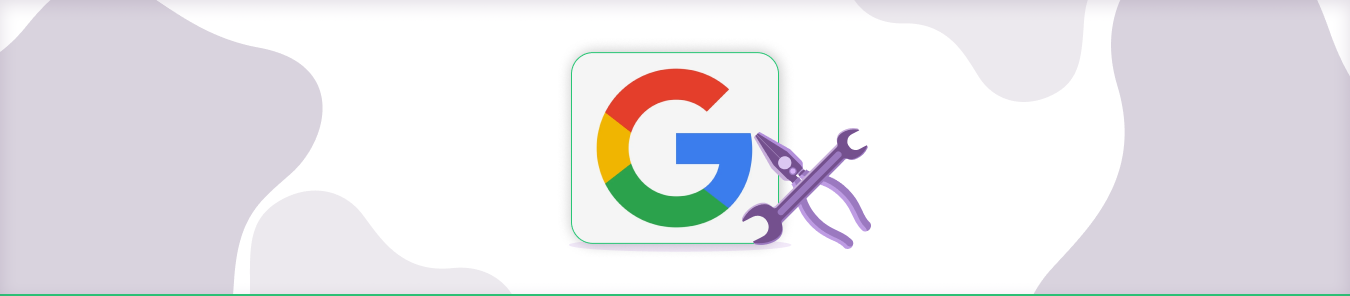 All you need to know about Google Dorks - PureVPN Blog