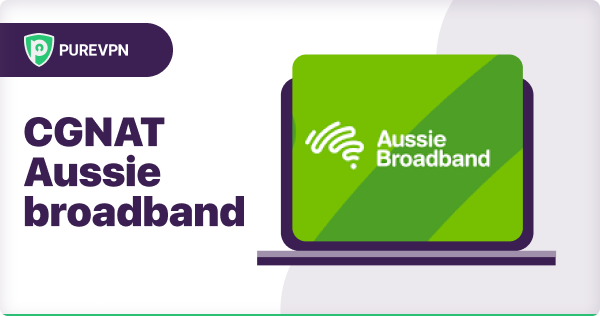 How To Port Forward On Aussie Broadband And Bypass Cgnat 1176