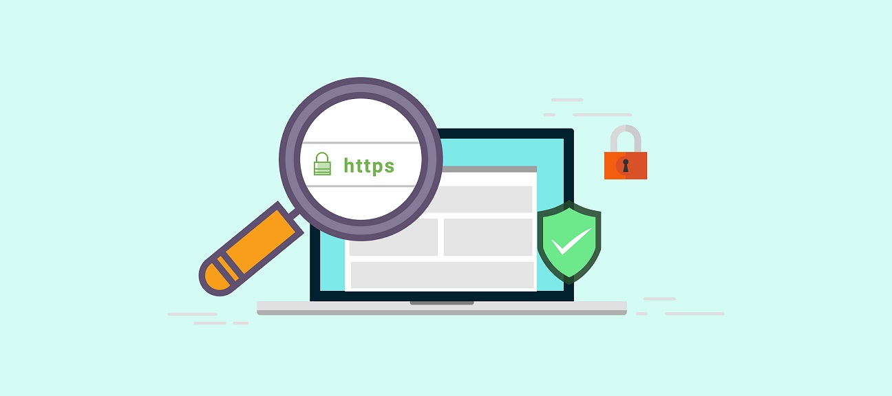 VPN vs HTTPS: Which One Offers Better Online Security?