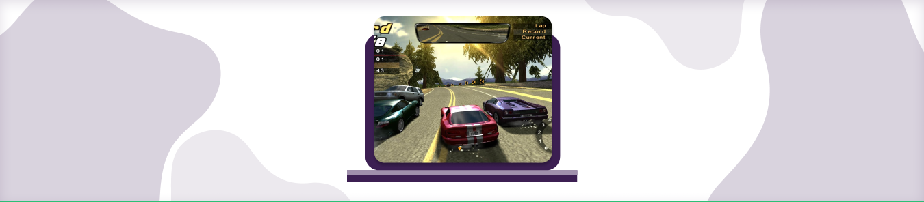 How to Port Forward Need for Speed Hot Pursuit 2 - PureVPN Blog