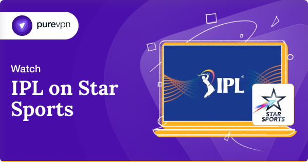 Star Sports Live Streaming Free: How to Watch Star Sports online