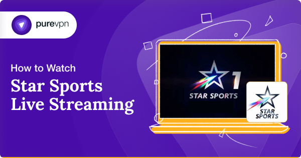 Star Sports Live Streaming Free - Watch Cricket and Other Sports Online