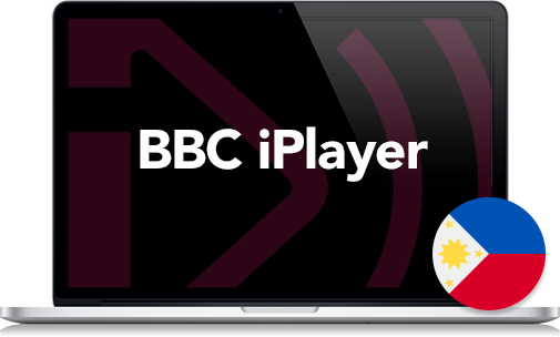 How to Watch BBC iPlayer in Philippines [Updated July 2024]