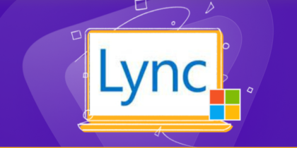 How to Port Forward Rtsps - A PureVPN Guide