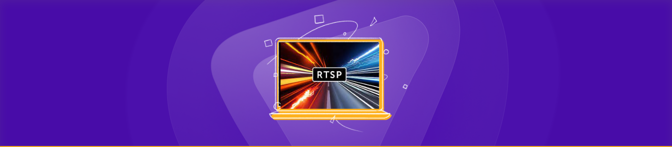 How To Port Forward Rtsps A PureVPN Guide How To Port Forward Rtsps A PureVPN Guide