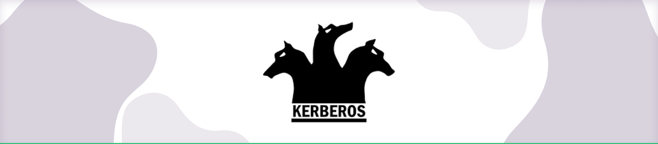 How To Port Forward Kerberos PureVPN Blog How To Port Forward Kerberos PureVPN Blog
