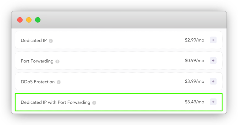 How to Open Ports on Your Router? All Routers Guide 2023