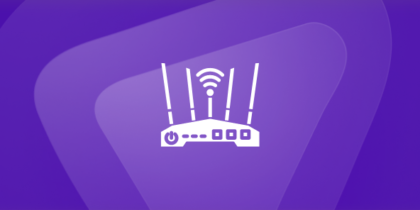 How to Port Forward Session Initiation Protocol (sip)