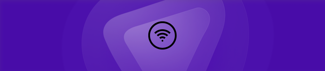 How To Port Forward Xlog PureVPN Blog how-to-port-forward-xlog-purevpn-blog