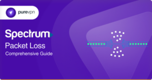 Spectrum Packet Loss - Comprehensive Guide