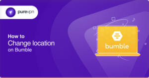 How to Change Your Bumble Location (With or Without Premium)