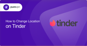 How to Change Your Location on Tinder [December 2025]