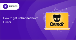 How to Get Unbanned From Grindr: Account Recovery Guide