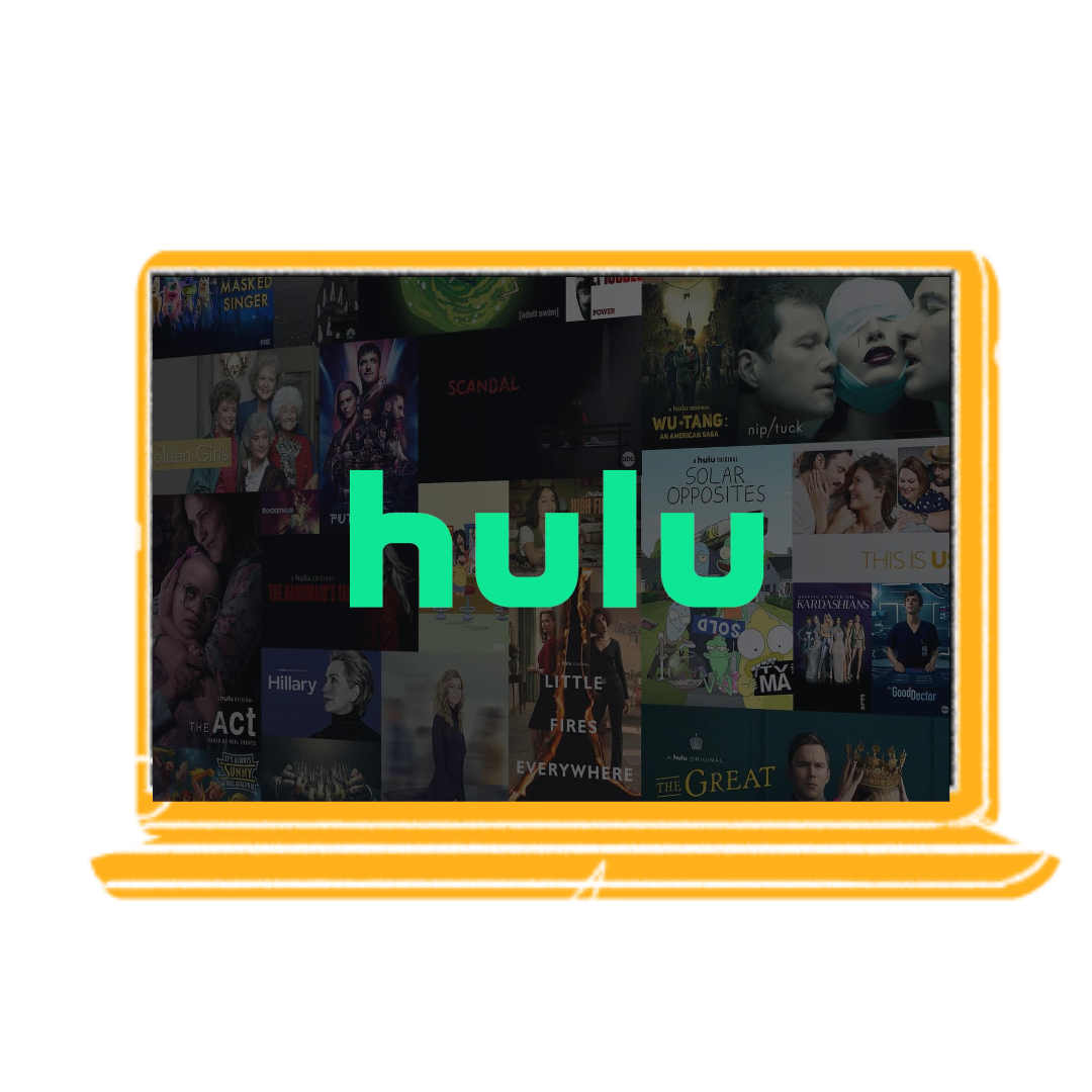How To Watch Hulu In Egypt May 2024 How To Watch Hulu In Egypt May 2024
