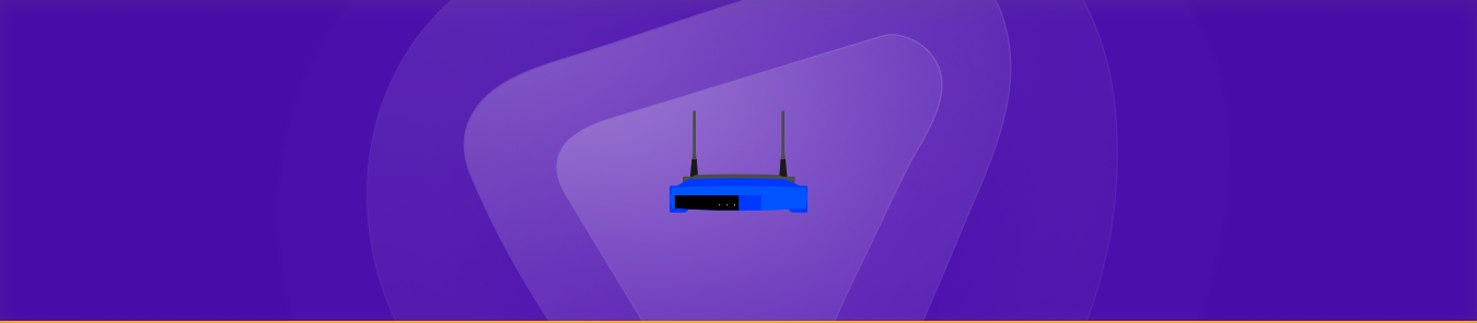 How to Port Forward a DrayTek Router
