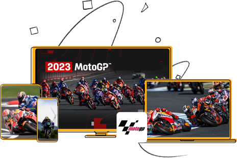 How to watch MotoGP Live Stream in the US