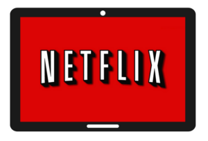 Netflix Secret Codes 2026: Full List & How to Use Them [February 2026]