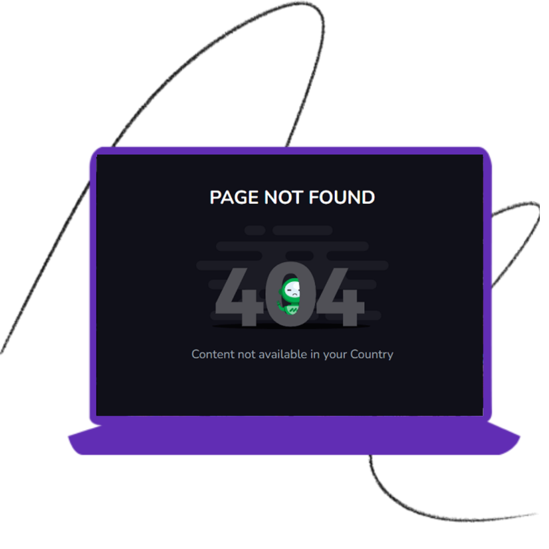 How to watch Frndly TV outside the US[October 2025]