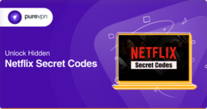 Netflix Secret Codes 2025: Full List & How to Use Them [September 2025]