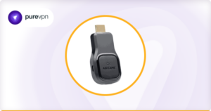 17 Best Chromecast Alternatives in 2026